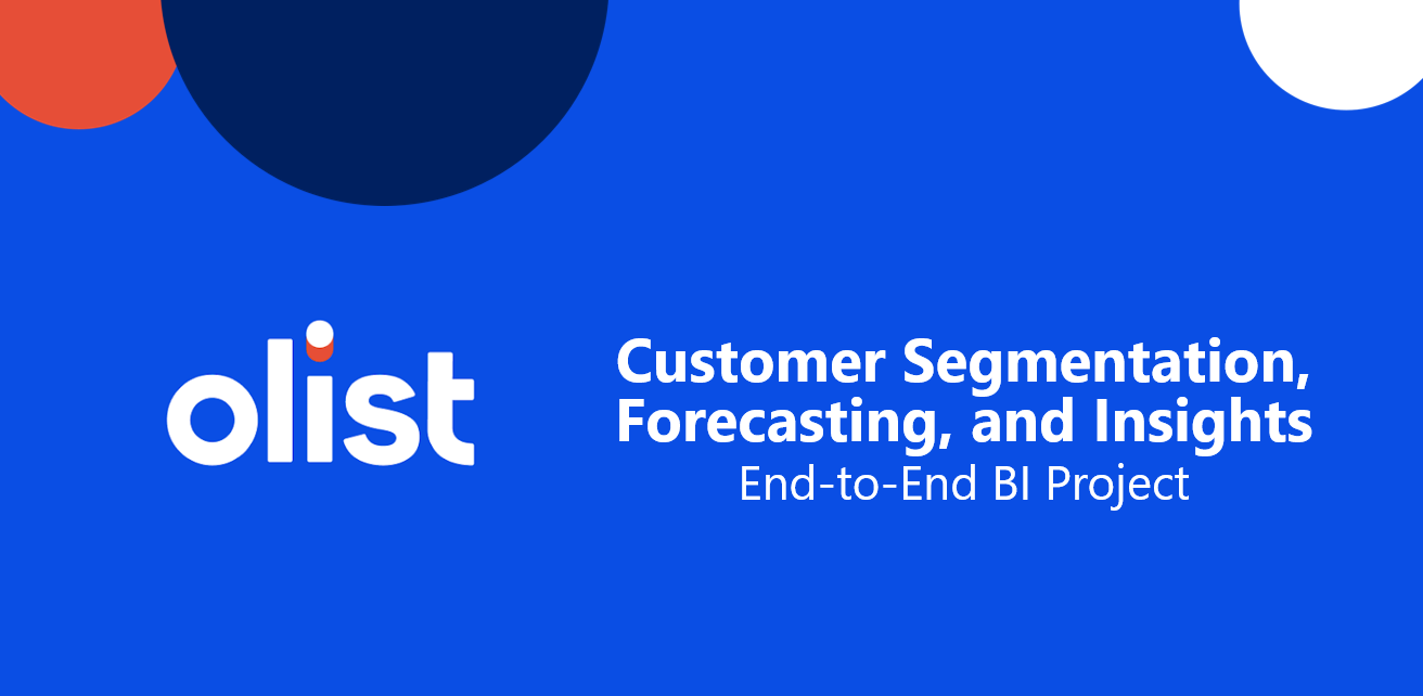 Phuwadol Viroonluecha's Personal Website - ภูวดล วิรุฬห์ลือชา