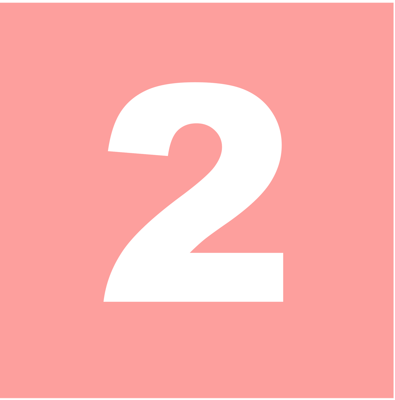 Phuwadol Viroonluecha S Personal Website ภ วดล ว ร ฬห ล อชา